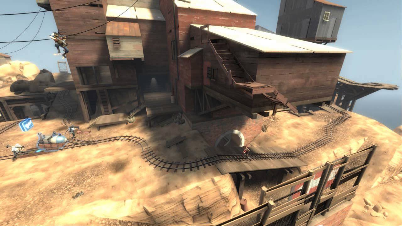 How jarate works - YouTube