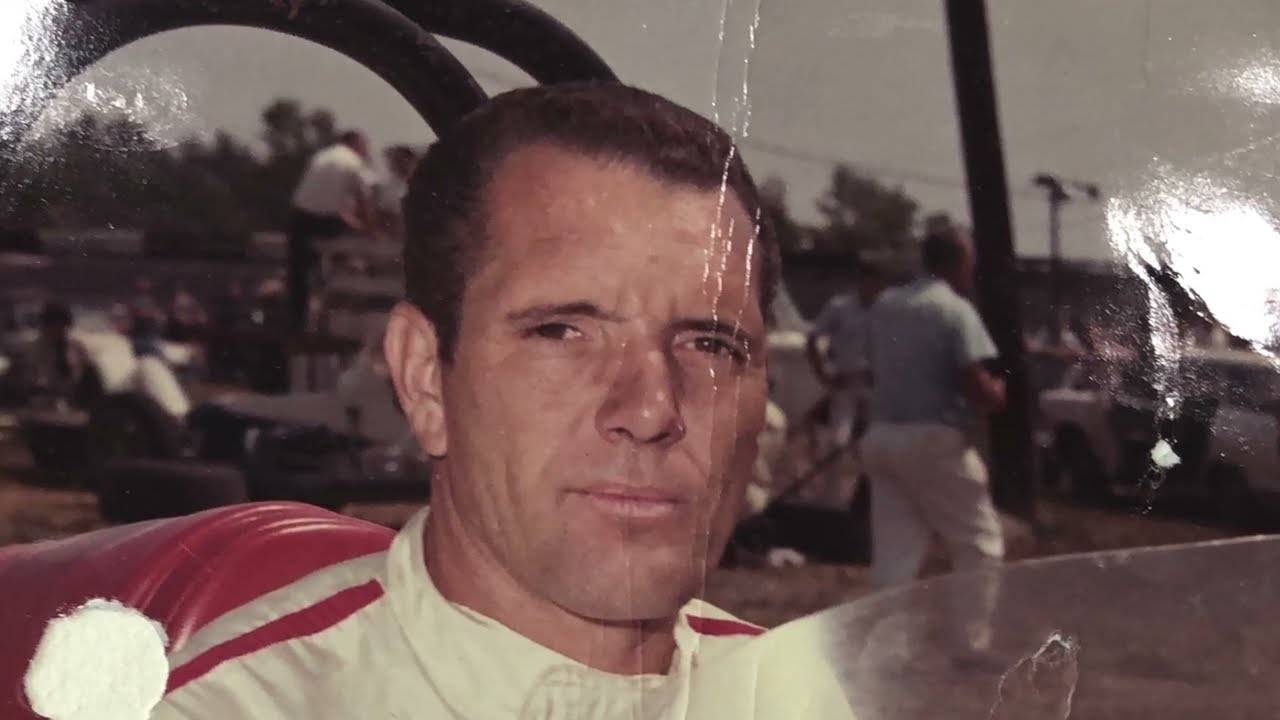 ROLLIE BEALE-THANKS FOR THE RIDE CHAMP! #racinglegends #racingchamps # ...