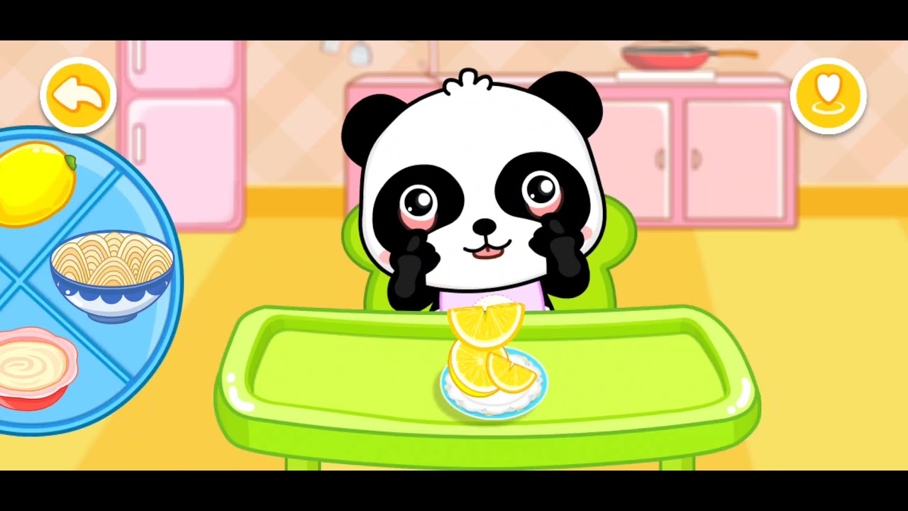 Lemon Dies 39 - YouTube