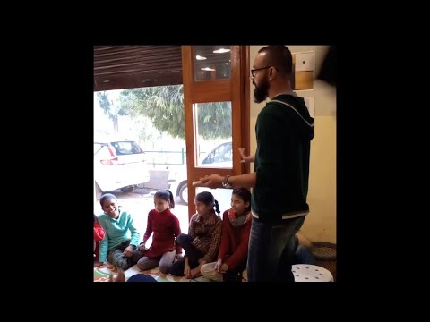 Legal journalist Vineet Bhalla and members discuss the role of voters ...