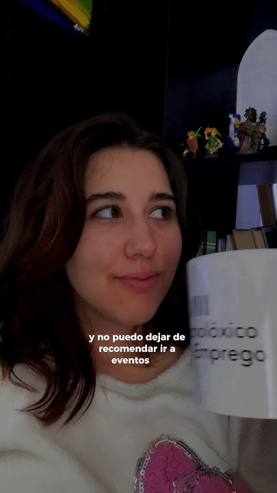 Mi Experiencia En El Connect De Keepcoding Softwareengineer Youtube