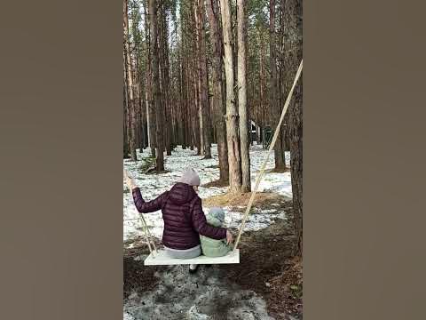 С зари до зари... - YouTube