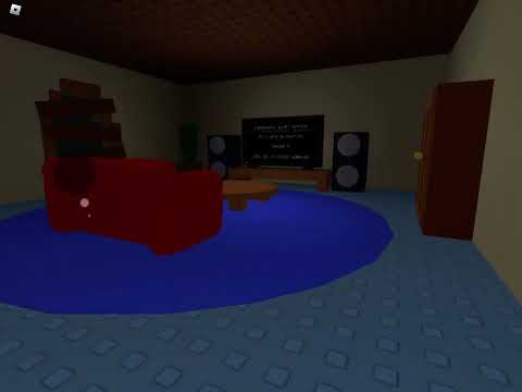 Jim’s computer ending - YouTube