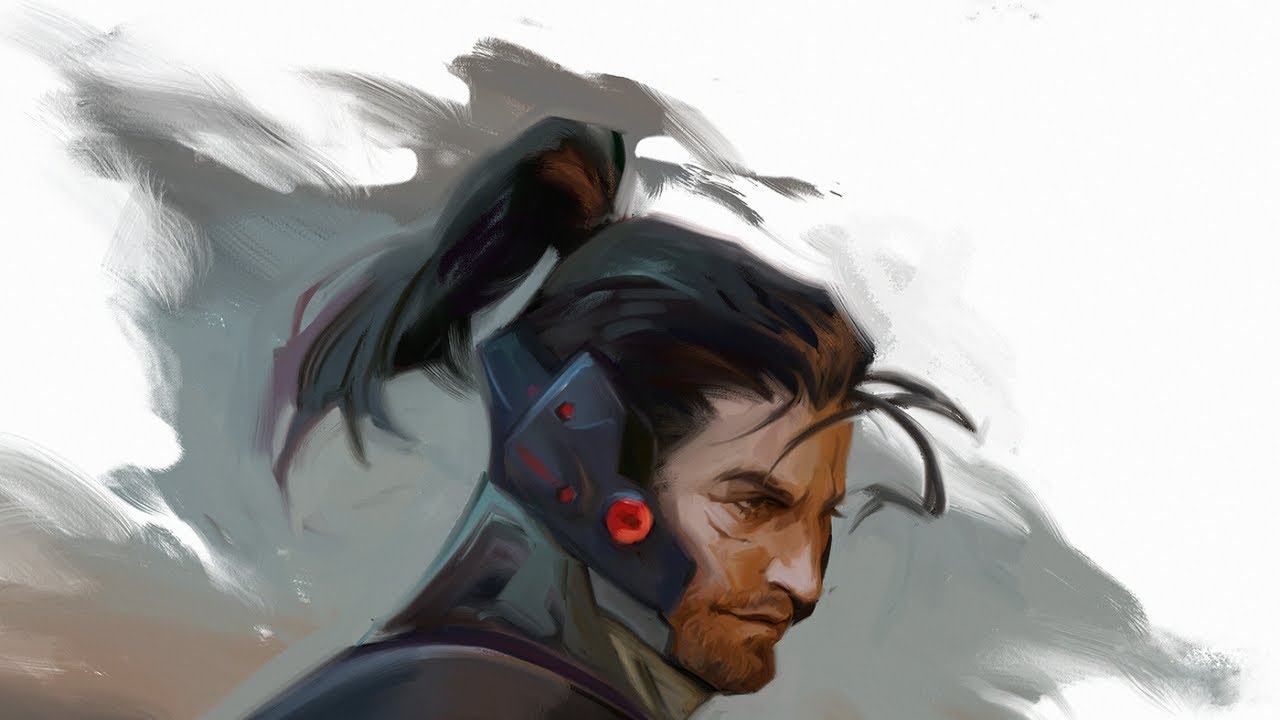 The only thing I know for real (Sam Remix) - YouTube