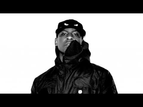 Skepta - No Security (Official)