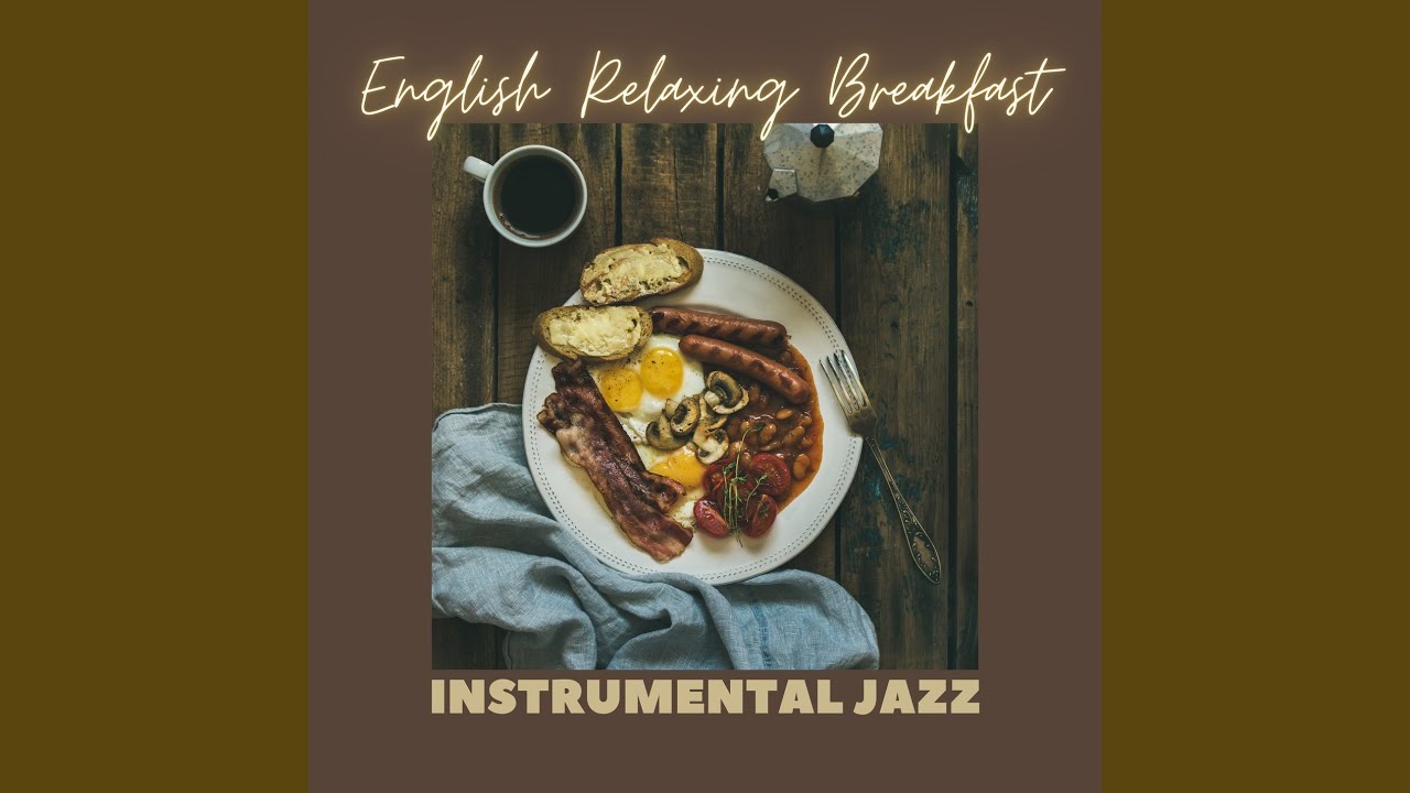 Early Morning Jazz - YouTube
