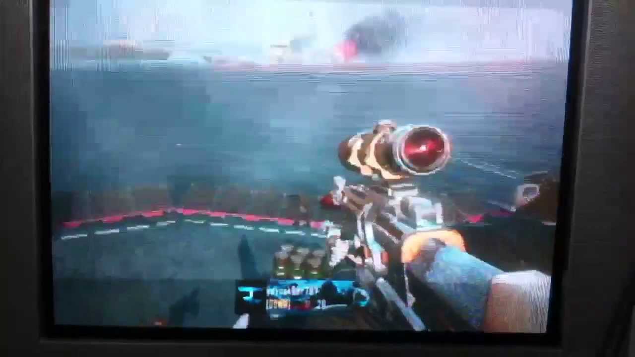 Oct 6, 2013 - YouTube