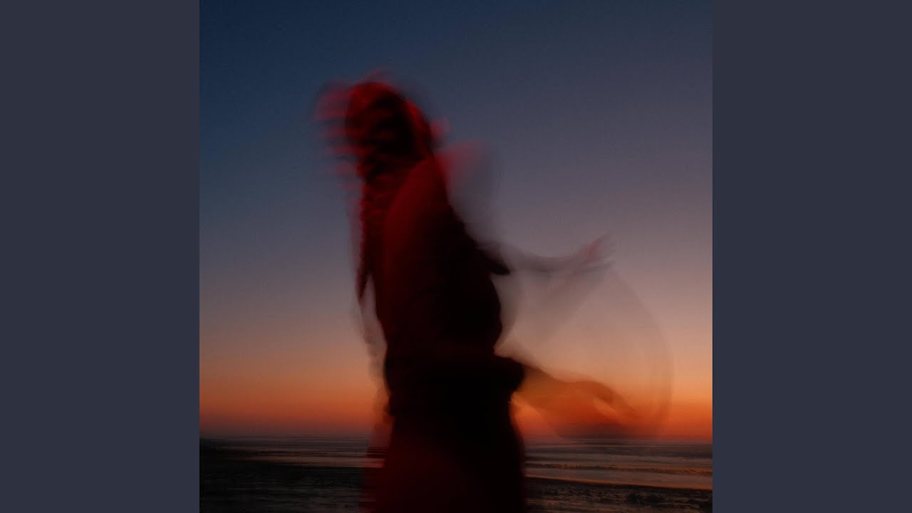 surface interlude - YouTube