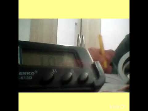 .DERS zamanı