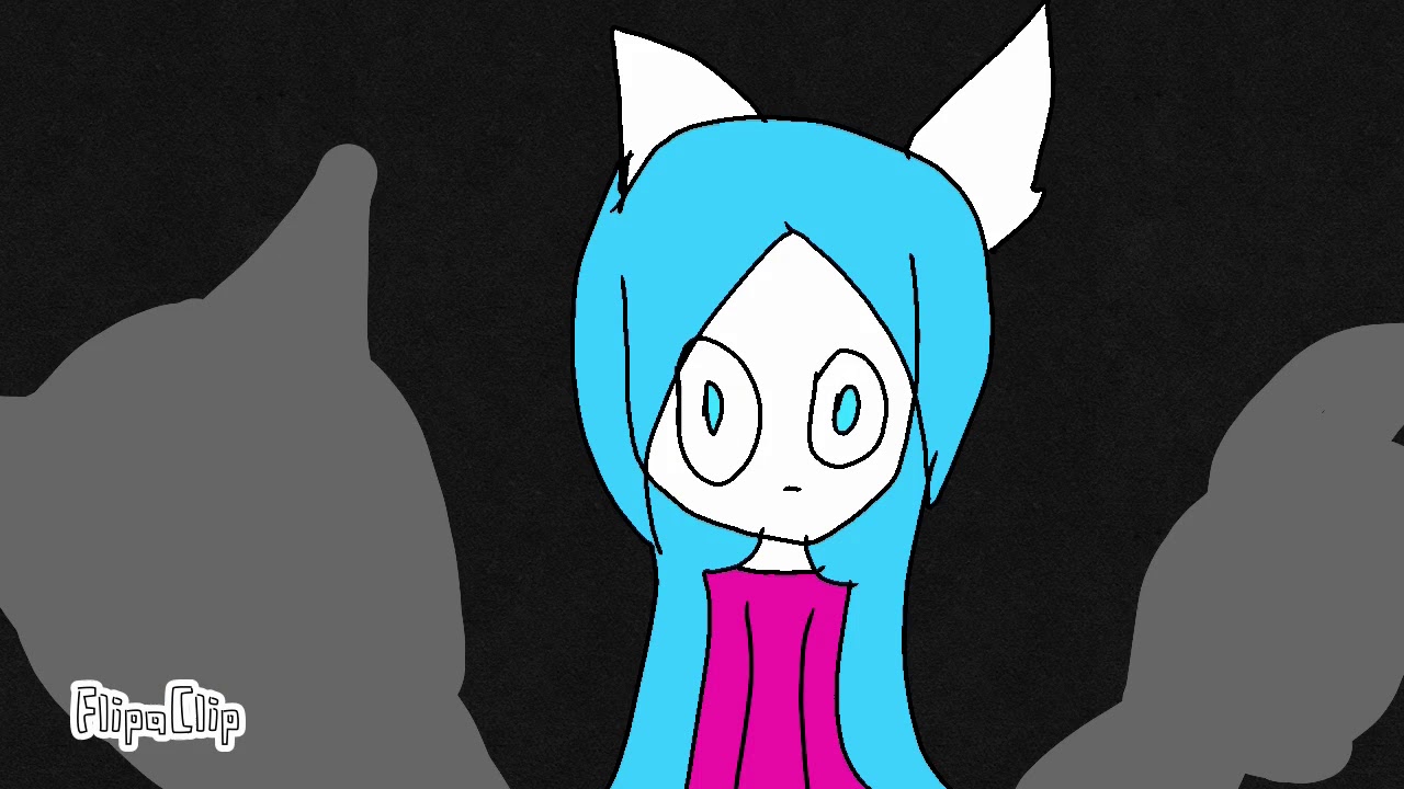 Monster// Original Meme (creatures lie here) - YouTube