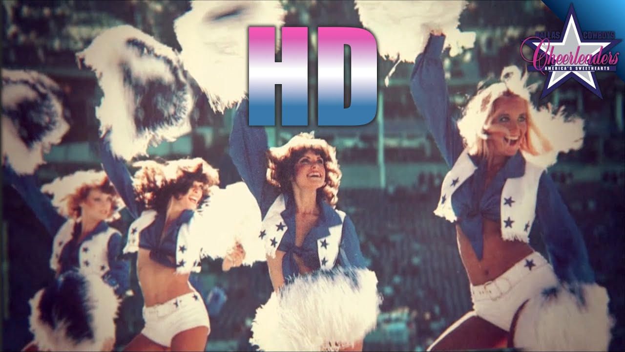 DCC WONDER WOMEN IN GLORIOUS HD - YouTube