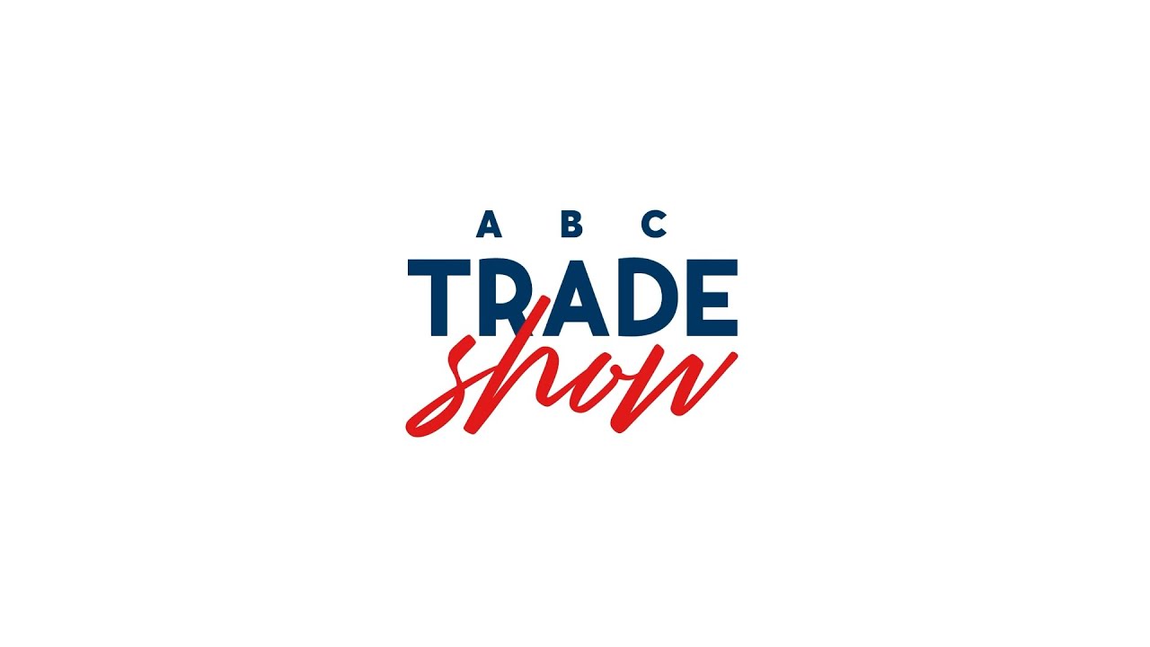ABC Trade Show 2024 S03EP02 - Abrin P2 - YouTube