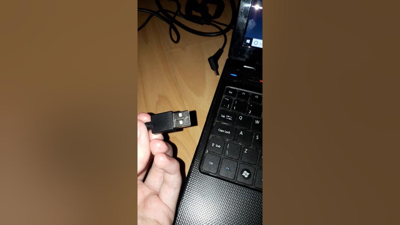 How to setup gamesir vx and switch power a wired gamecube controller to ...