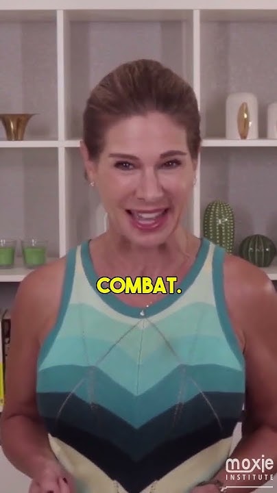 Breathe Like A Pro: The Secret To Speaking With Power - YouTube