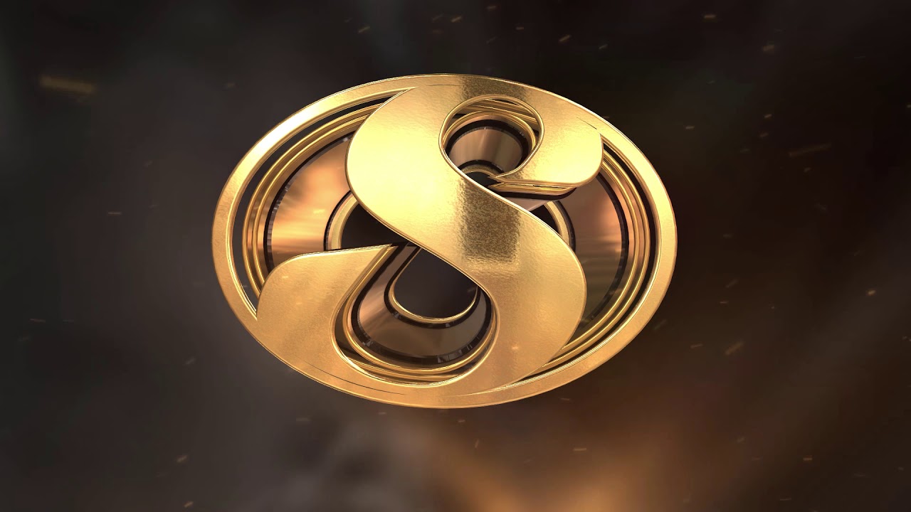 Surfa Coats Paints 2.0 - Brand Teaser - YouTube