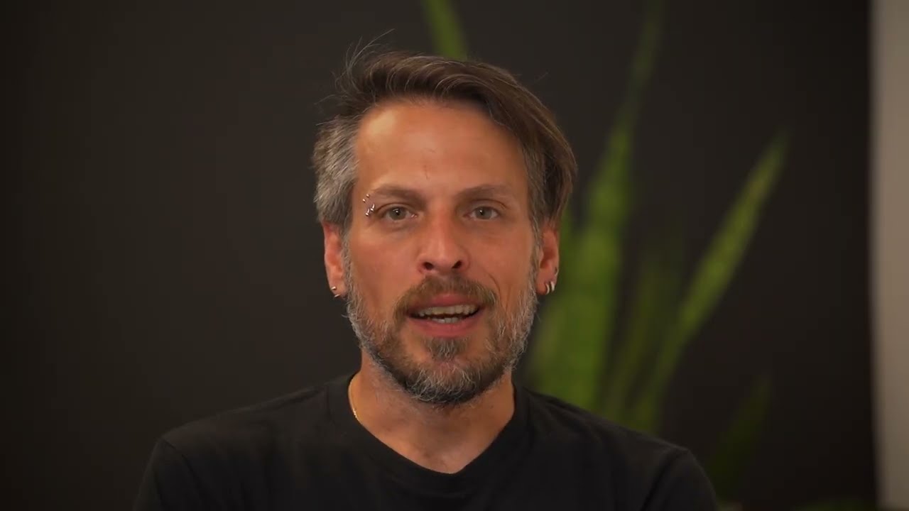 DOMOS x TRIBU Tech Latam