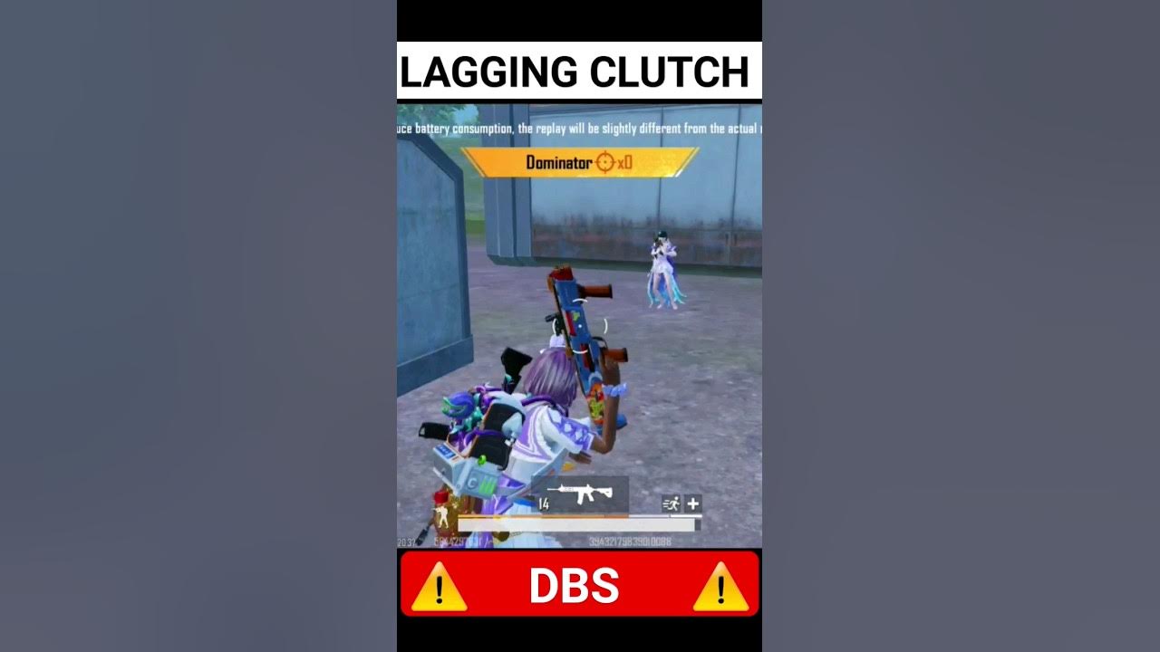 [1v1,1v2,1v3,1v4] ALL IN ONE ⚠️DBS⚠️ #bgmi #gaming #battlegroundsmobileindia - YouTube