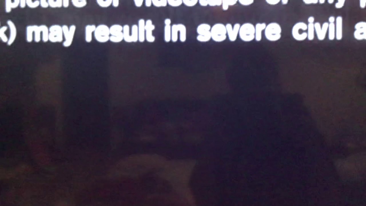 Do you do you monkey give me - YouTube