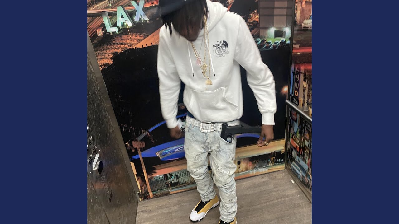 Paperstack - YouTube