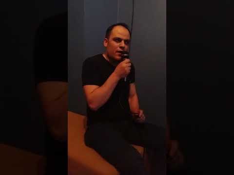 Parsel parsel eylemısler dunyayı