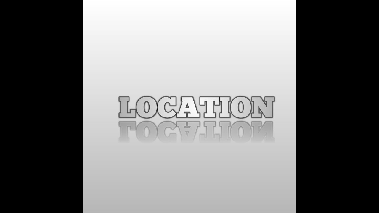 LOCATION, feat.Teo & Aya, / Location cover, Best Location Cover ...