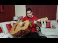 Guitarron el son de la negra mariachi vargas Chords - Chordify