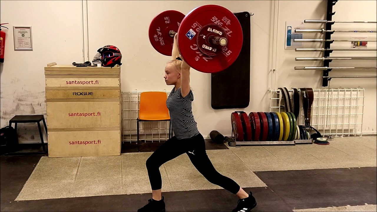 46 MAXIMUM week 39, 2019 - YouTube
