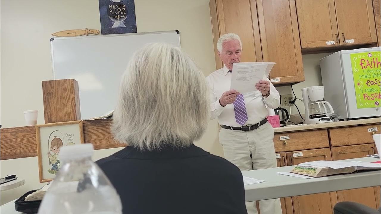 Erma Bombeck - When God Created Mothers - YouTube