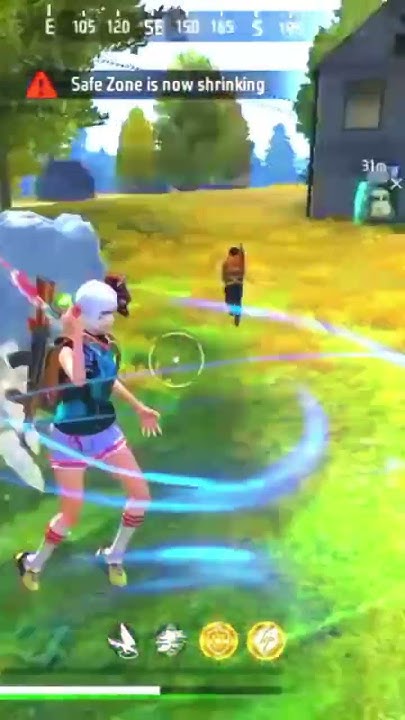 202382%E0%A4%A1_%E0%A4%B6%E0%A5%80%E0 FF montage video editing like # ...