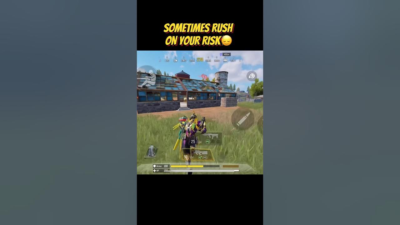 At your own risk⚠️ #codm #callofduty #codmobile #codmlive #brokencodm #codmobilegameplay # ...