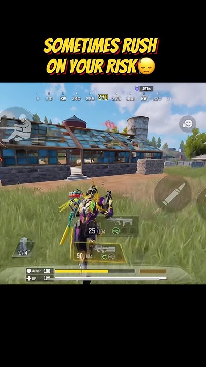 At your own risk⚠️ #codm #callofduty #codmobile #codmlive #brokencodm #codmobilegameplay # ...