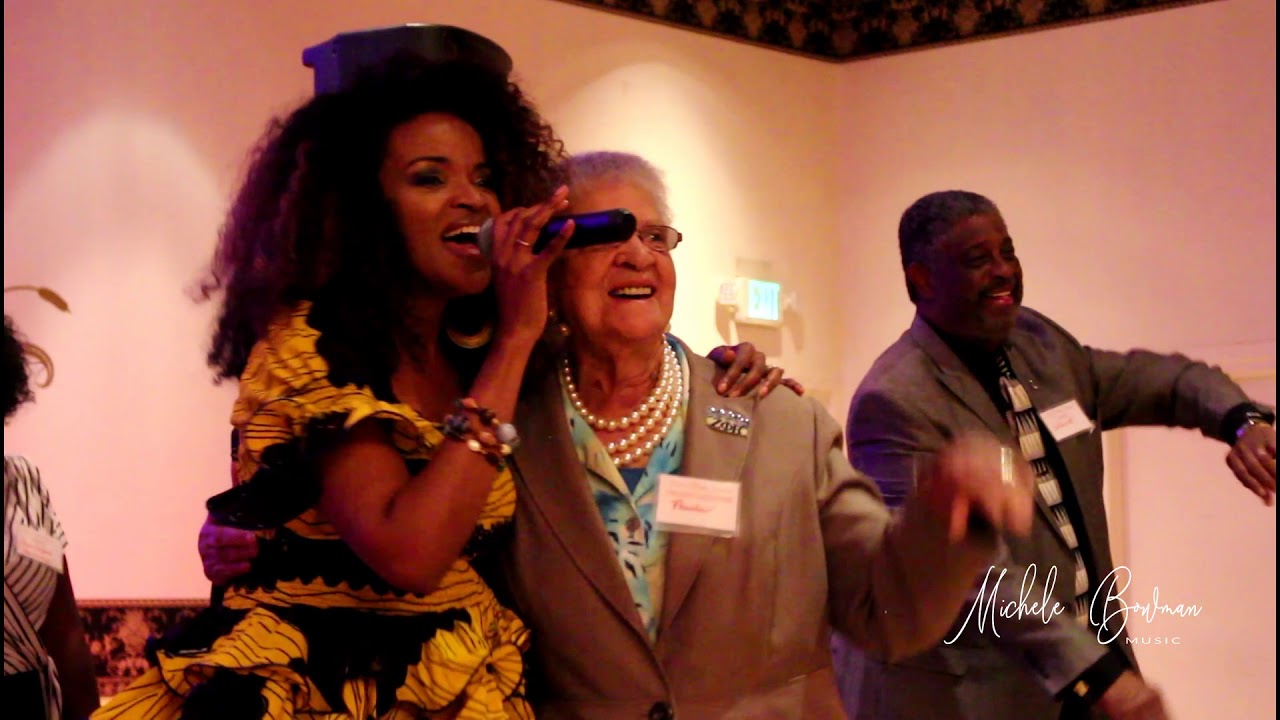 Lovely Day - YouTube