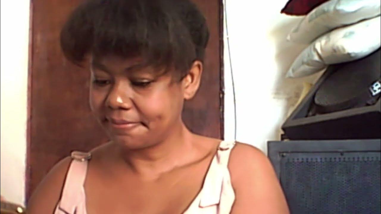 BATE PAPO COM JÚ FIGUEREDO - YouTube