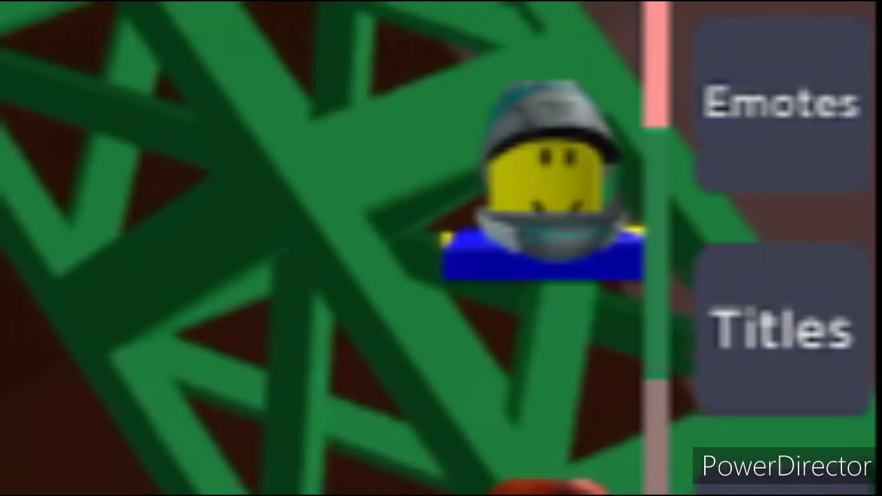 4 STREAK WIN! | Roblox Tower Of Dread - YouTube