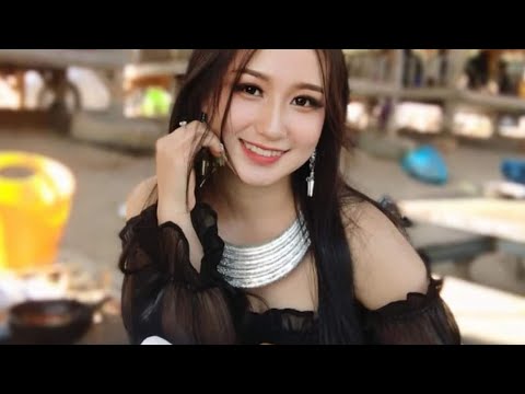 wb 2 kwv tij aim niam tshiab ma zoo nyob ta ta - YouTube