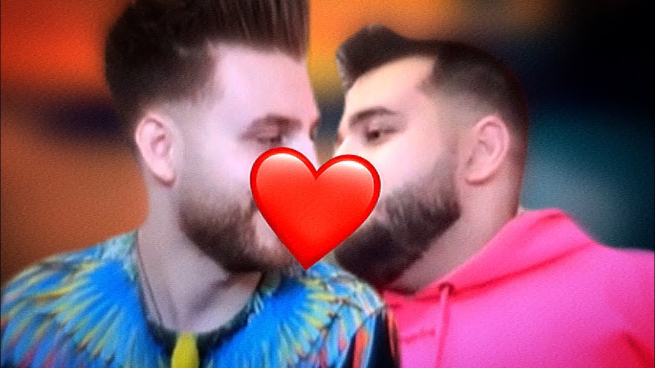 @iRaphahell si @xSlayder la cina - YouTube