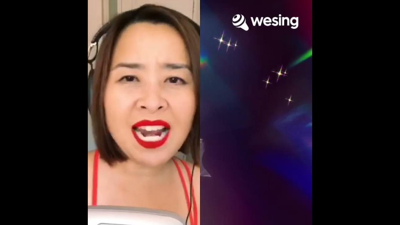 Send me an Angel,sexy cover by Karen Mong and Steven Takashi, SK2 Duet 🍌💖 ️🐅🐉 - YouTube