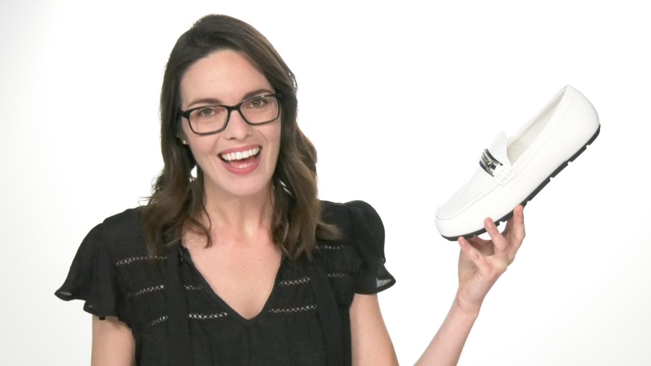 ALDO Kids Omemee-K (Little Kid/Big Kid) SKU: 9390820 - YouTube