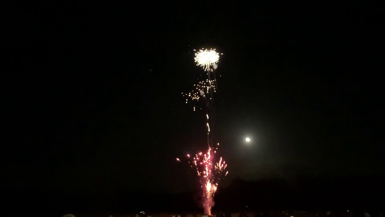 Funke - Fireball [Full HD 1080p] - YouTube