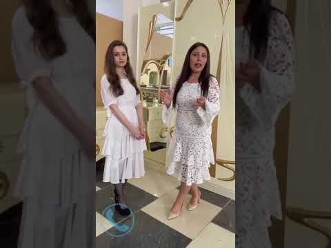 damla mebel şüvəlan 27.05.2021