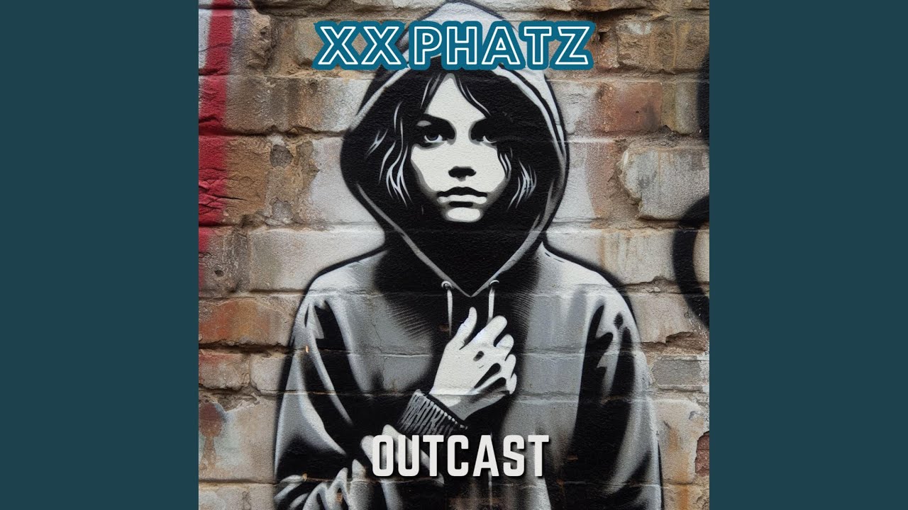 Outcast - YouTube