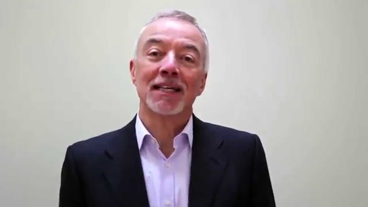 How should you deal with people who are very direct and task focused ...