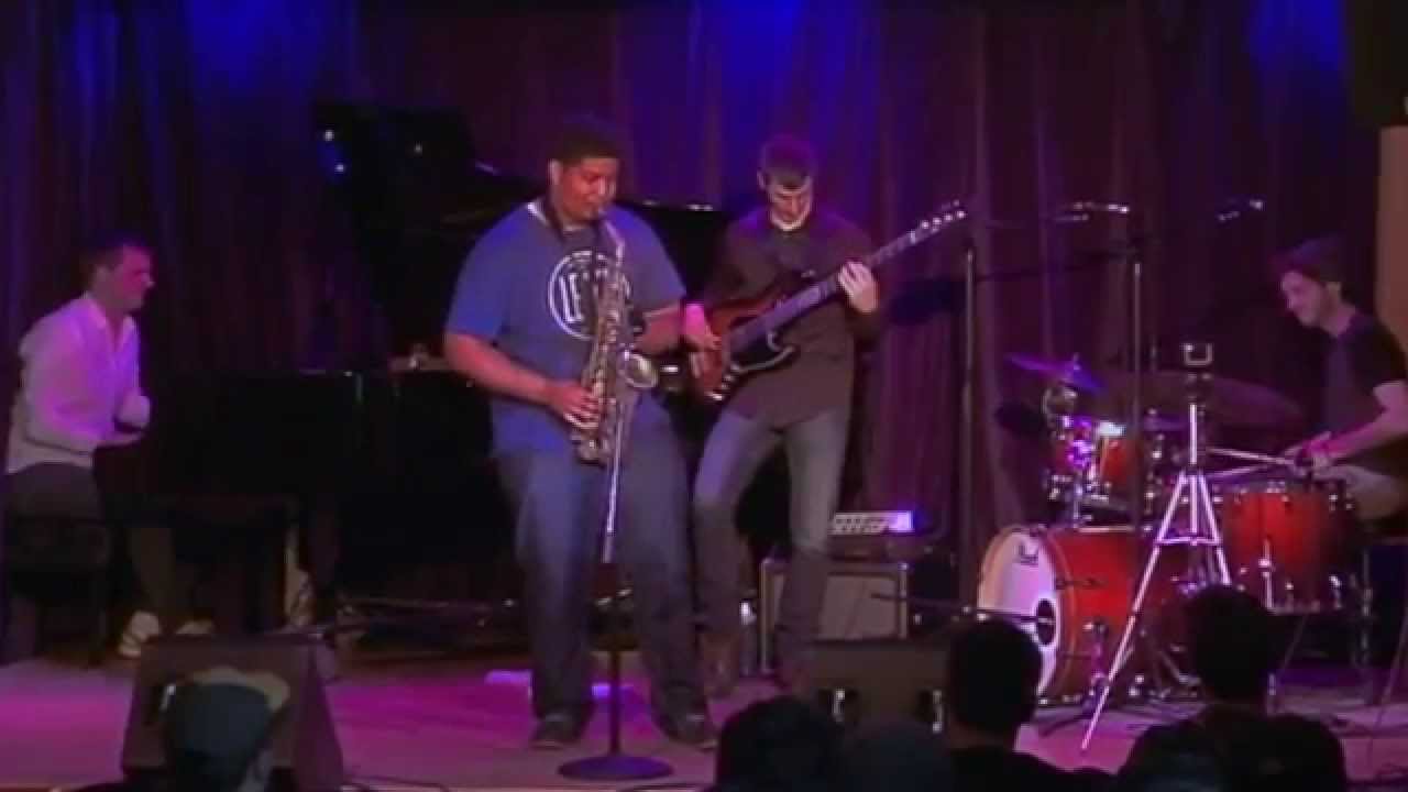 Maxime Cholley Project - Dr Beauchef, Penguin Dentist (Kneebody cover ...