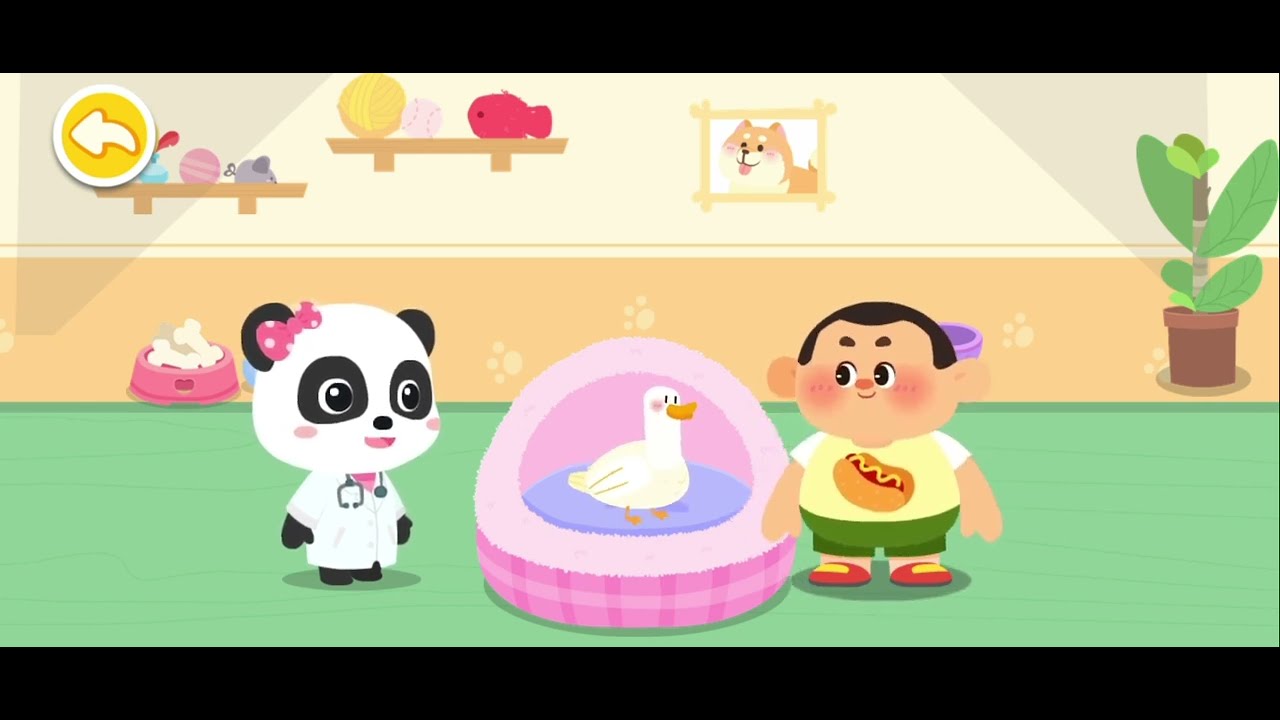 बिल्ली बाला कार्टून 🐱🐱🐱 | Billi Bala Cartoon | Toy Cartoon Video - YouTube