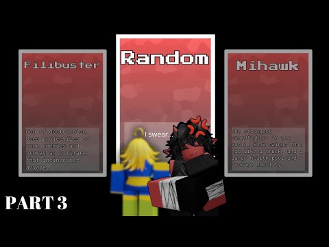 Random Juggernaut part 3 | Item Asylum - YouTube