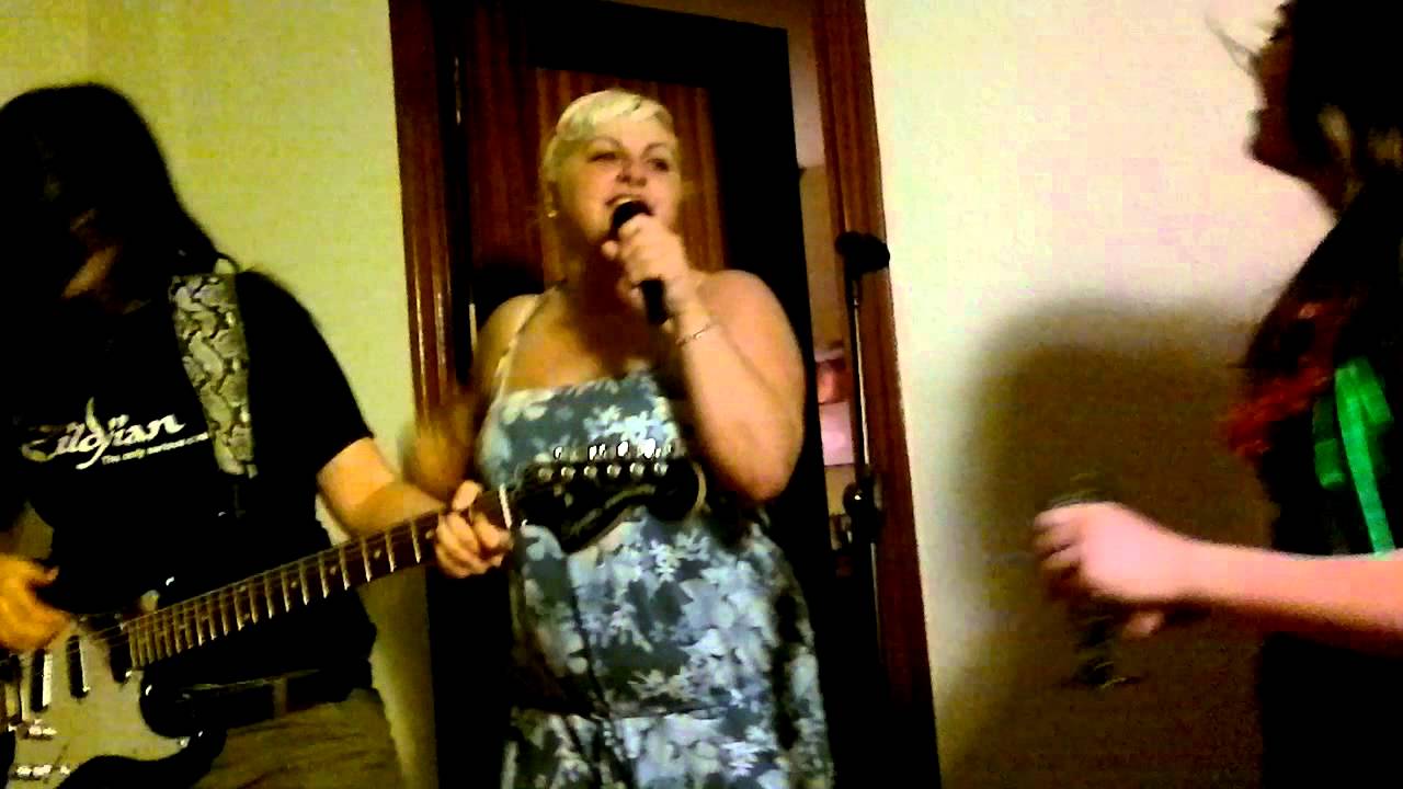 final de todos me follan - YouTube