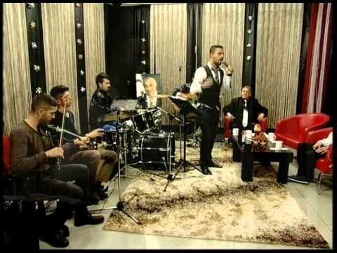 ADA TV&TAVUKÇU SHOW&SALİH ÇİÇEK&BEN ÖZLEDİM GALİBA SENİ