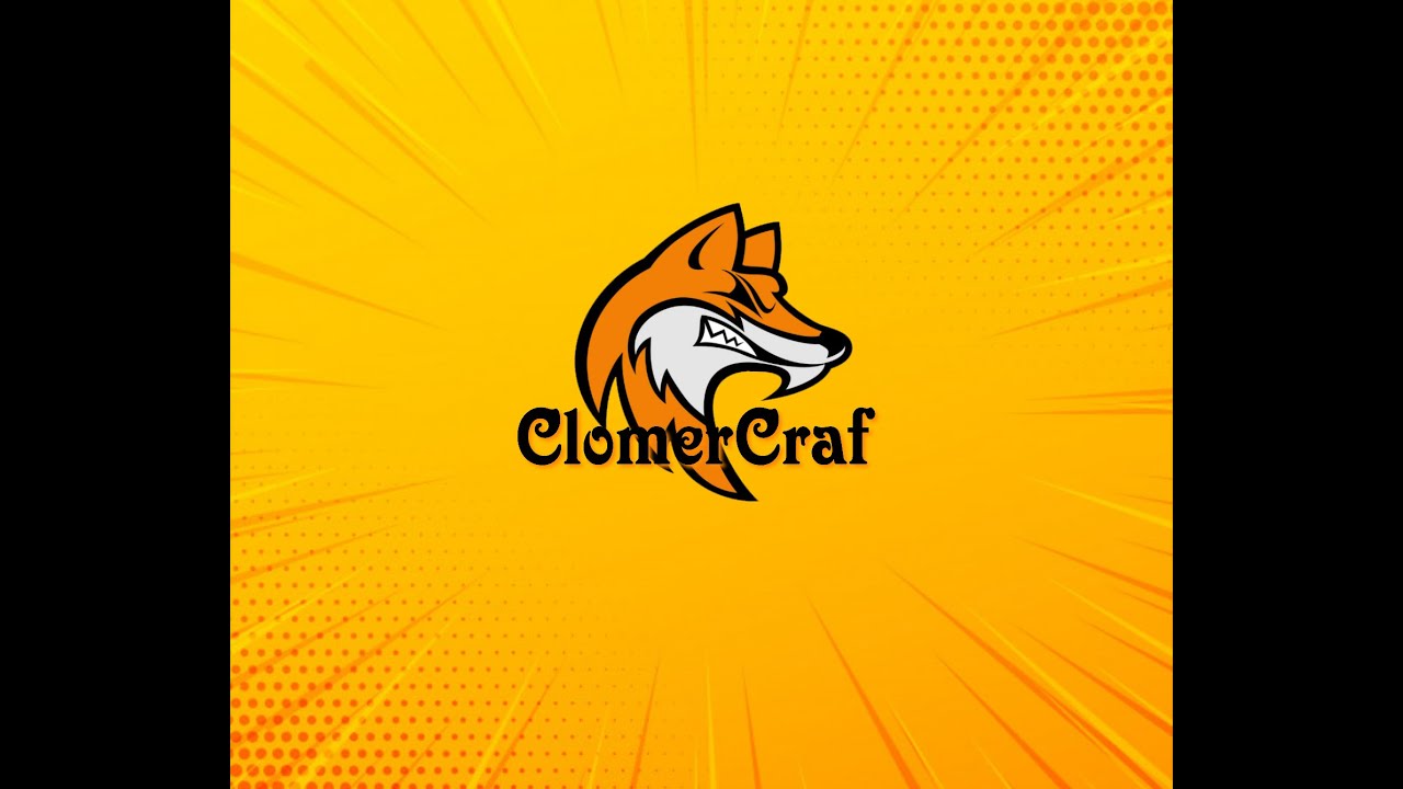 Playing Creative Housing at Mineplex - YouTube