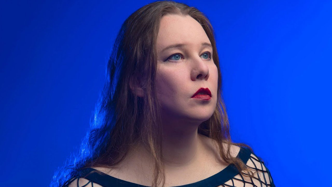 RAM 209: The Sweet Sound... by Lucia Lucas - YouTube