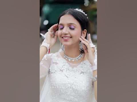 AMOL BACHHAV PHOTOGRAPHY & FILMS - YouTube